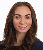 EERC Staff: Who We Are | Rutgers School of Management and Labor Relations